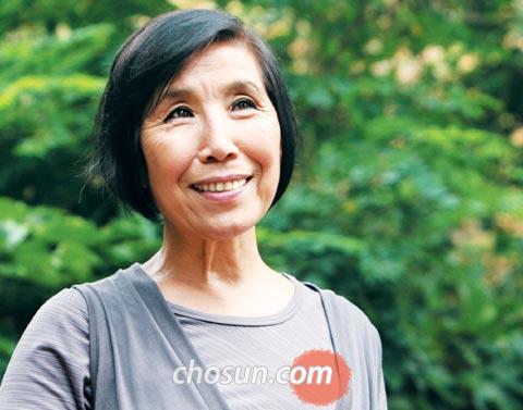 Younghee Kim's Instagram, Twitter & Facebook on IDCrawl