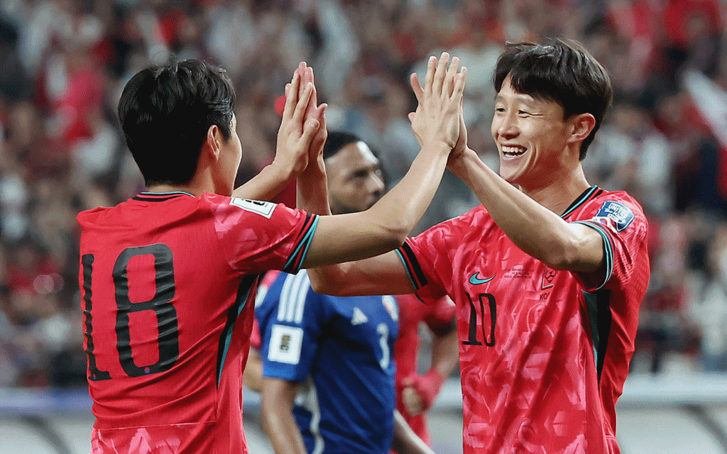 축구 코치 축하 Gif Happy Coach GIFs Find & Share On GIPHY