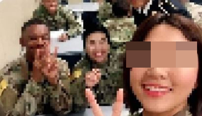 Kim Castro's Instagram, Twitter & Facebook on IDCrawl