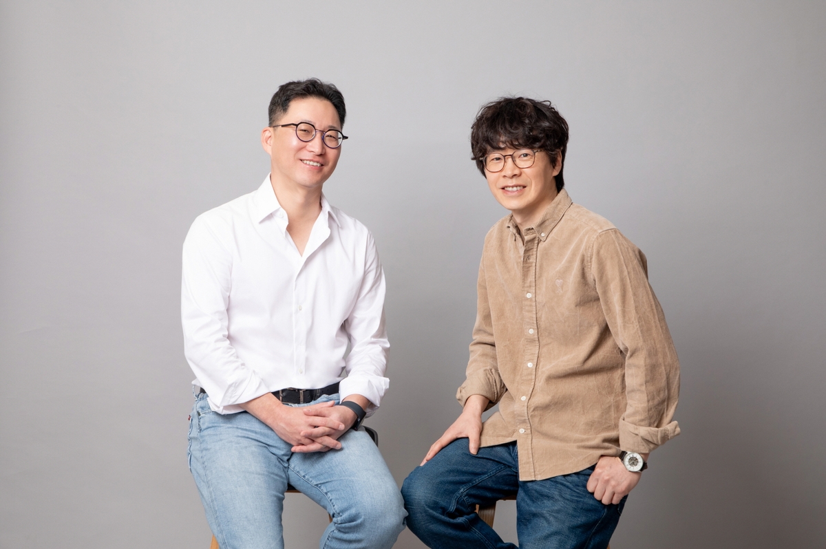 Korean Players Invented New Meta Called Quotarcane Comet Ashe Meta In