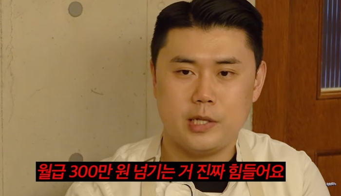 Jun Kwon's Instagram, Twitter & Facebook on IDCrawl