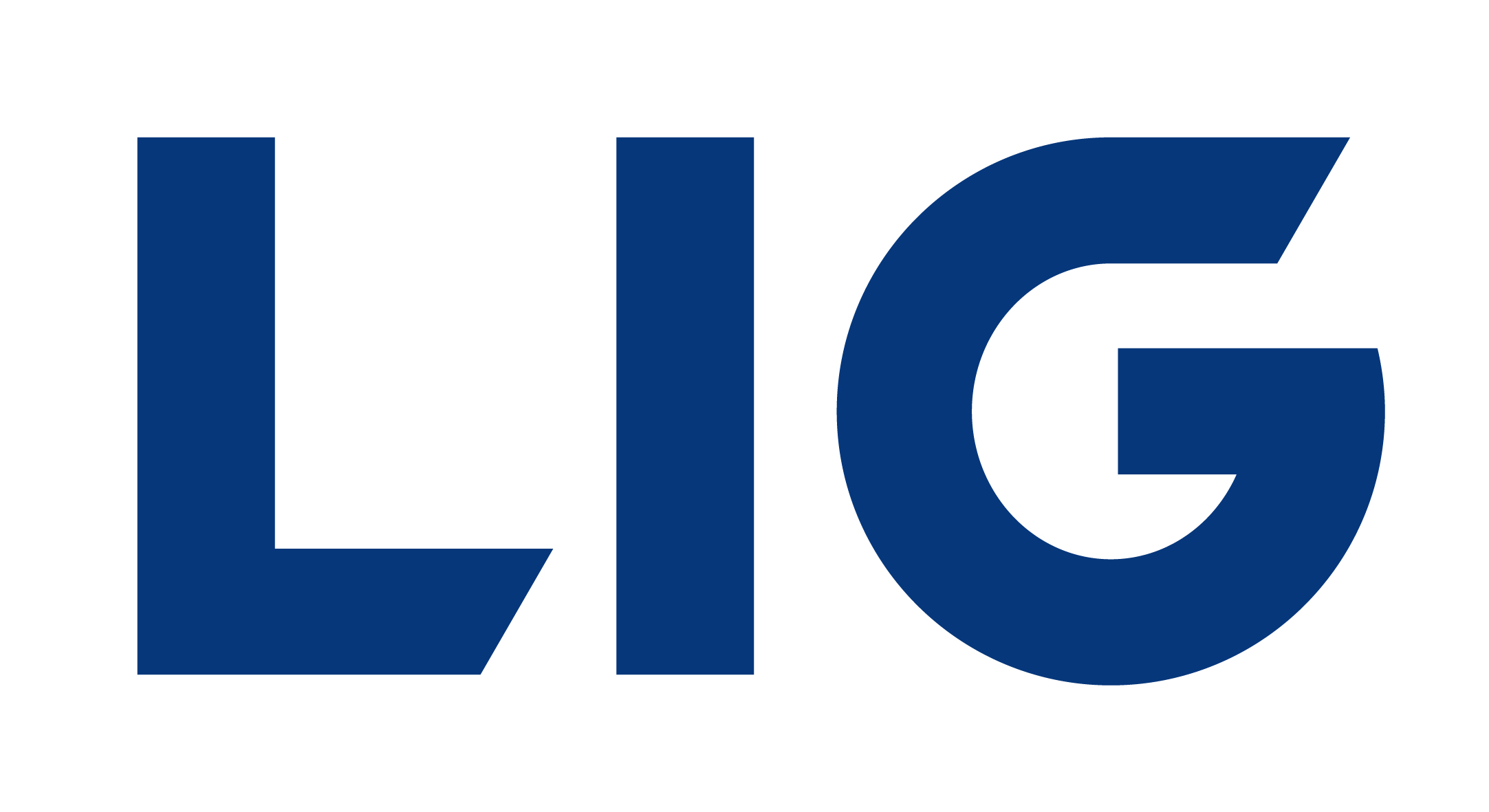 Lig Nex1 Logo LIG Nex1 Receives Orders For Sonar Systems For Korea's
