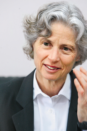 Katherine Schipper's Instagram, Twitter & Facebook on IDCrawl