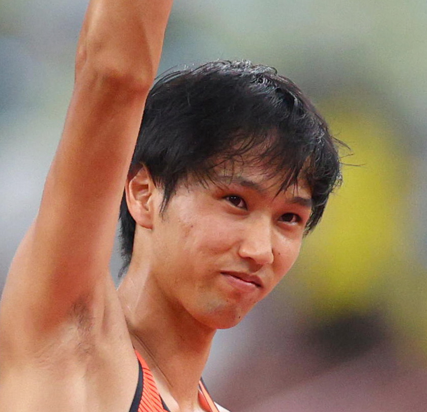 Doug Hoo Westing Game