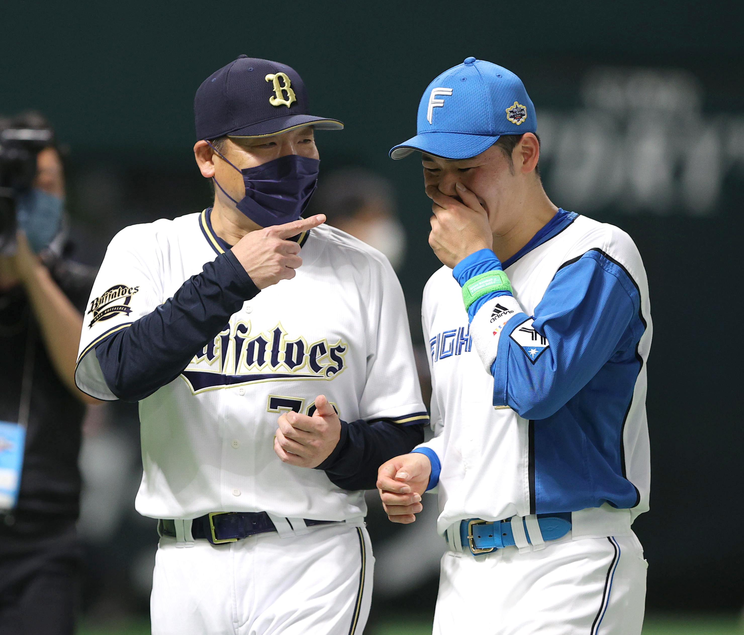 中嶋智康, 中島康 医師 – NASLEMM