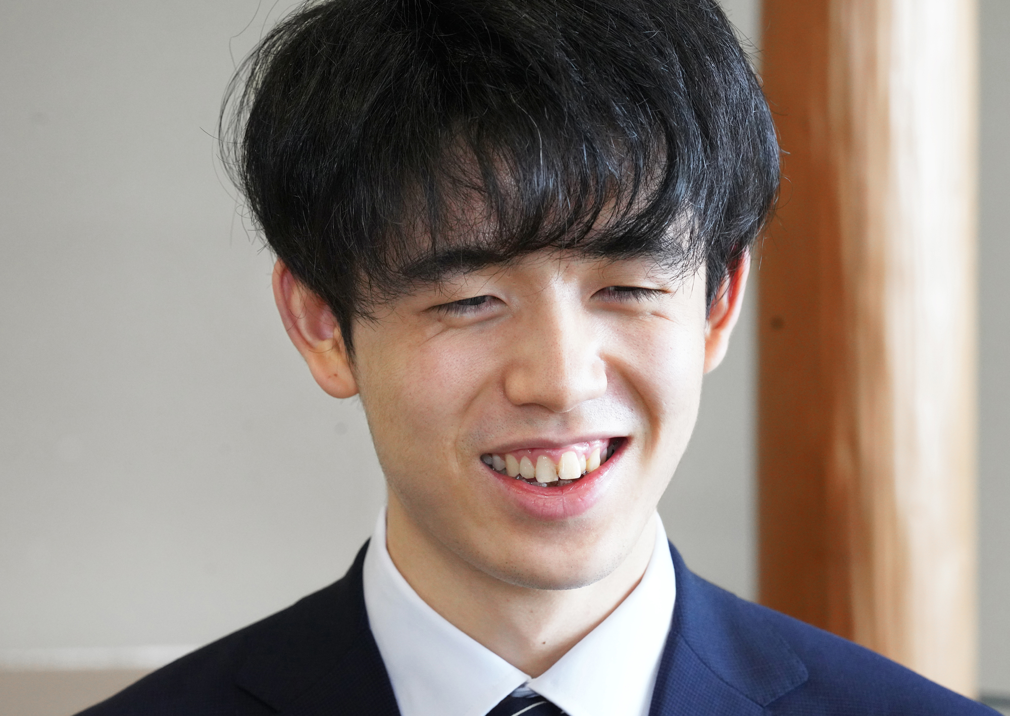 Chanil Park's Instagram, Twitter & Facebook on IDCrawl