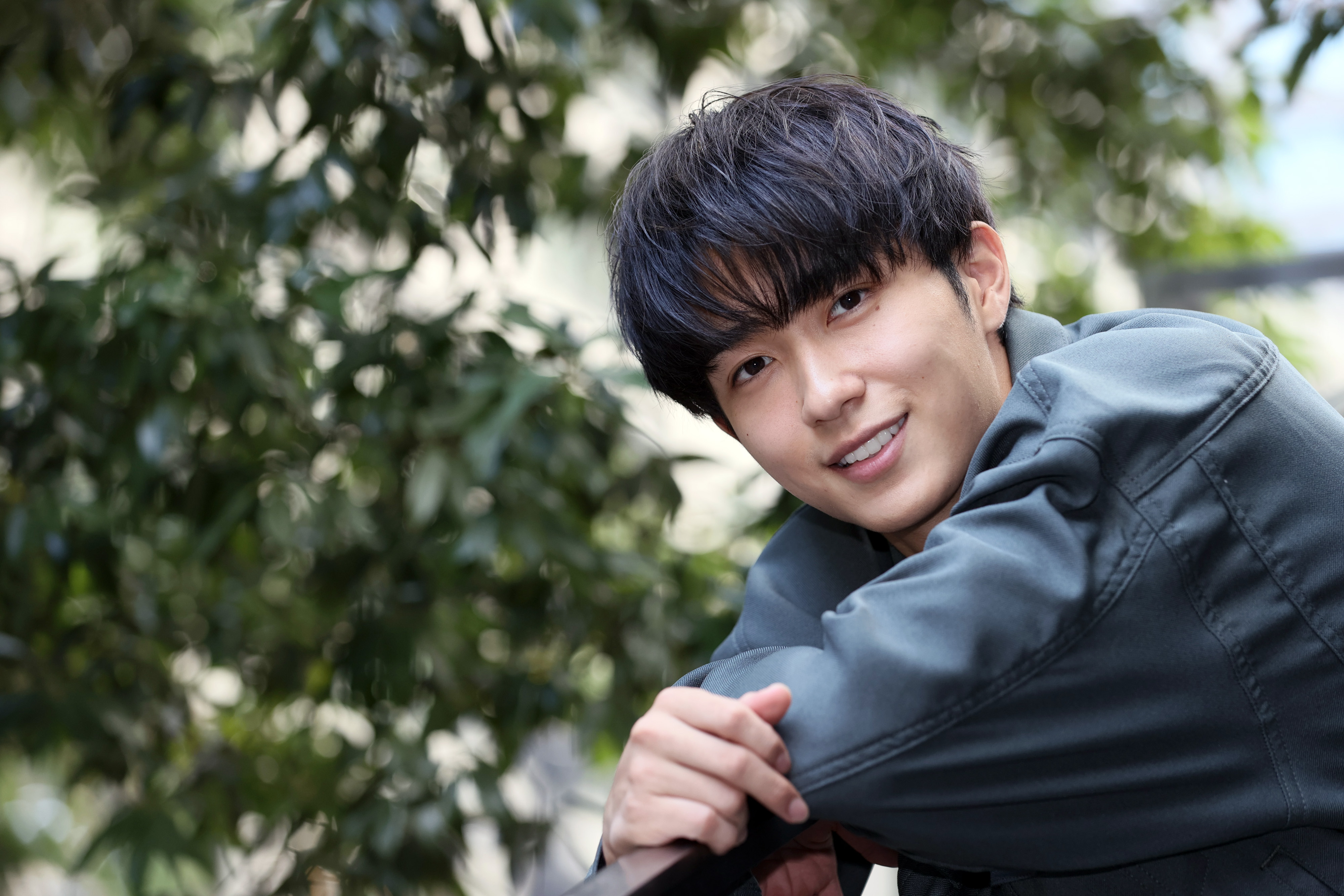 SALE レアルチャイルドトップメイト 6000個入 ecousarecycling.com