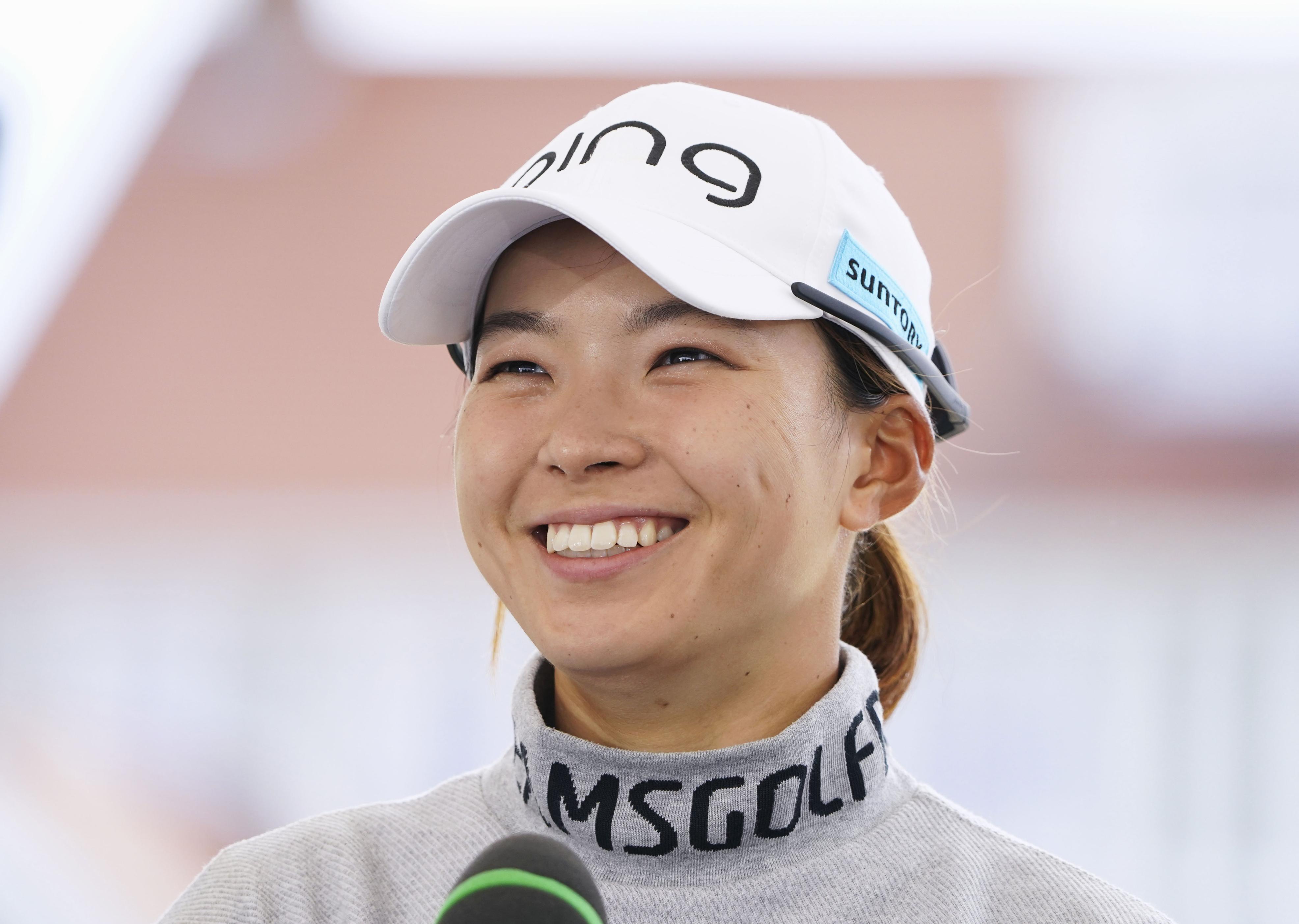 Amy Ko's Instagram, Twitter & Facebook on IDCrawl